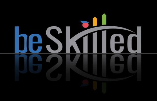 The Importance Of Logo Design: Full Guide | OverNight Graphics