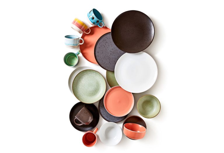 Best Graphic Design Services | OverNight Graphics