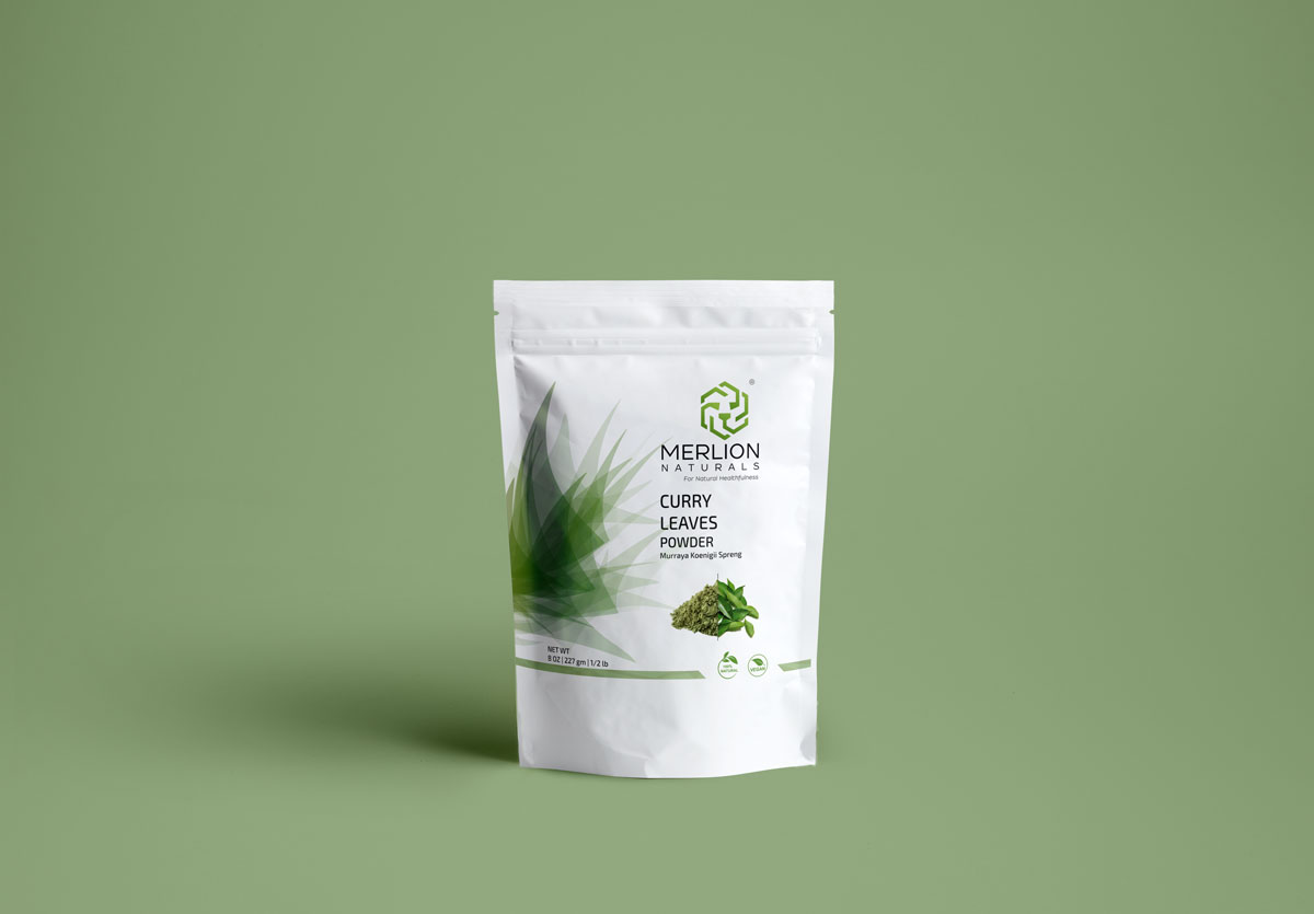 6 Best Creative Packaging Design Ideas