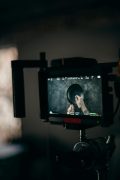 Indoor Photography Settings: Set The Artistic Ambience
