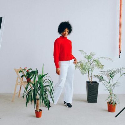 Master The Proper Camera Settings for Indoor Photography