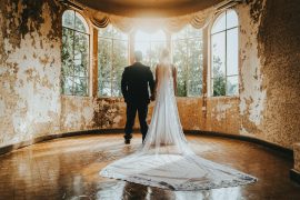 Indoor Photography Lighting: Secrets to Perfecting Your Shots