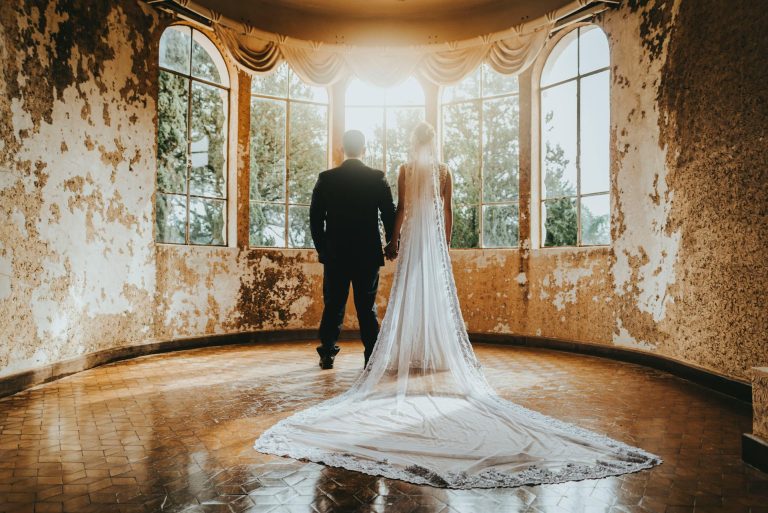 Indoor Photography Lighting: Secrets to Perfecting Your Shots