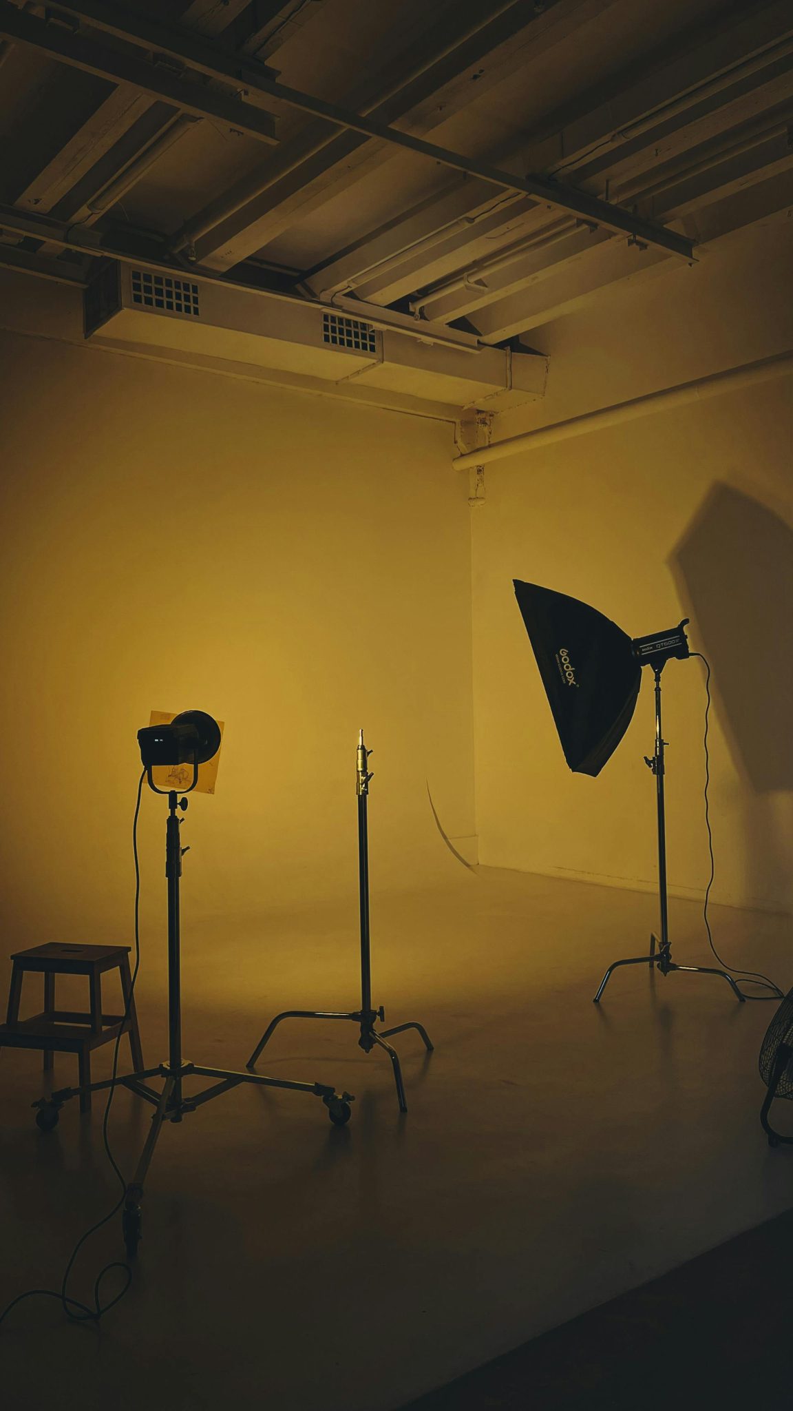 Indoor Photography Lighting: Secrets to Perfecting Your Shots