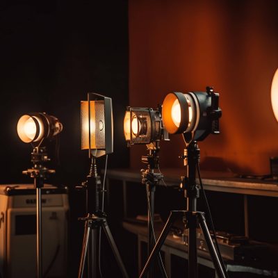 Master The Proper Camera Settings for Indoor Photography